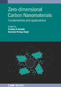 Introduction: zero-dimensional carbon nanomaterials - Book chapter ...