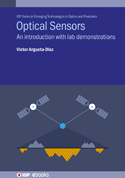 Light detection and ranging (LiDAR) - Book chapter - IOPscience