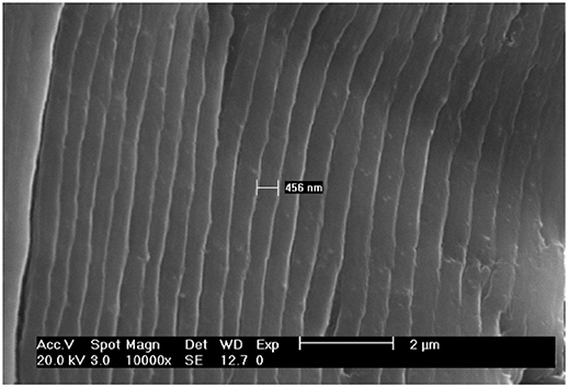 Introduction - Book chapter - IOPscience