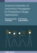 Analytical Evaluation of Uncertainty Propagation for Probabilistic ...