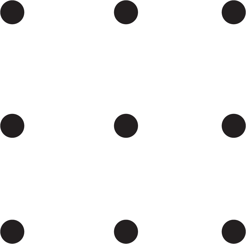 What, precisely, is creativity? - Book chapter - IOPscience