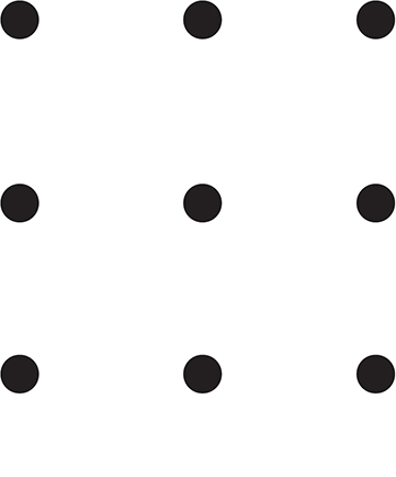 What, precisely, is creativity? - Book chapter - IOPscience