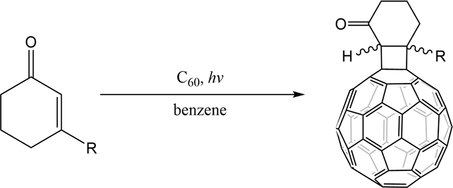 Fullerenes - Book chapter - IOPscience