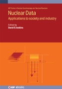 Nuclear data for fusion power - Book chapter - IOPscience