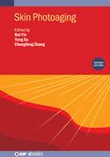 Intense pulsed light therapy for photoaging - Book chapter - IOPscience