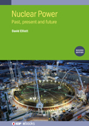 Introduction: the nuclear vision - Book chapter - IOPscience