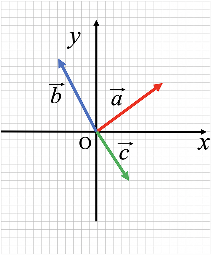 Introduction - Book chapter - IOPscience