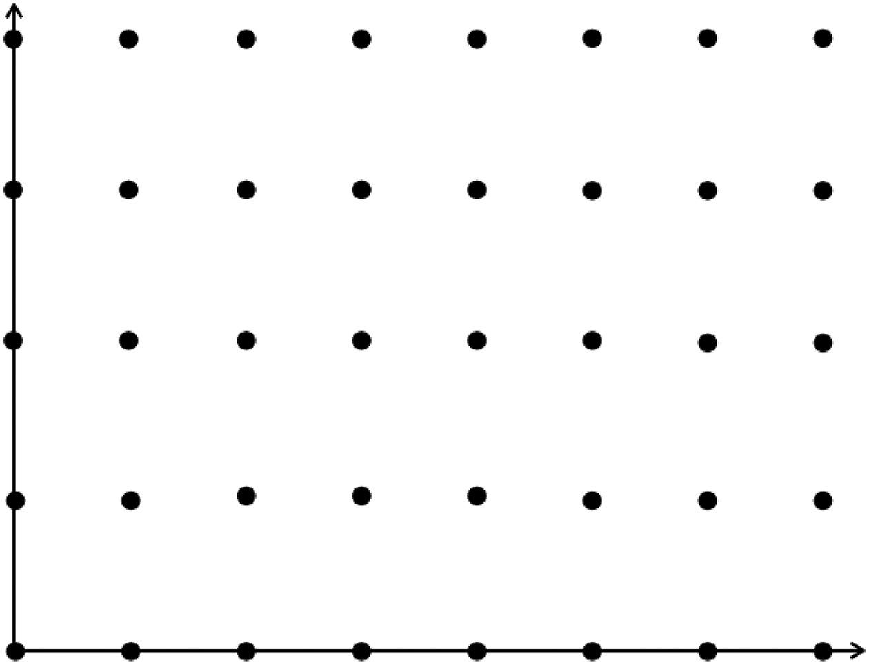 Crystal fundamentals - Book chapter - IOPscience