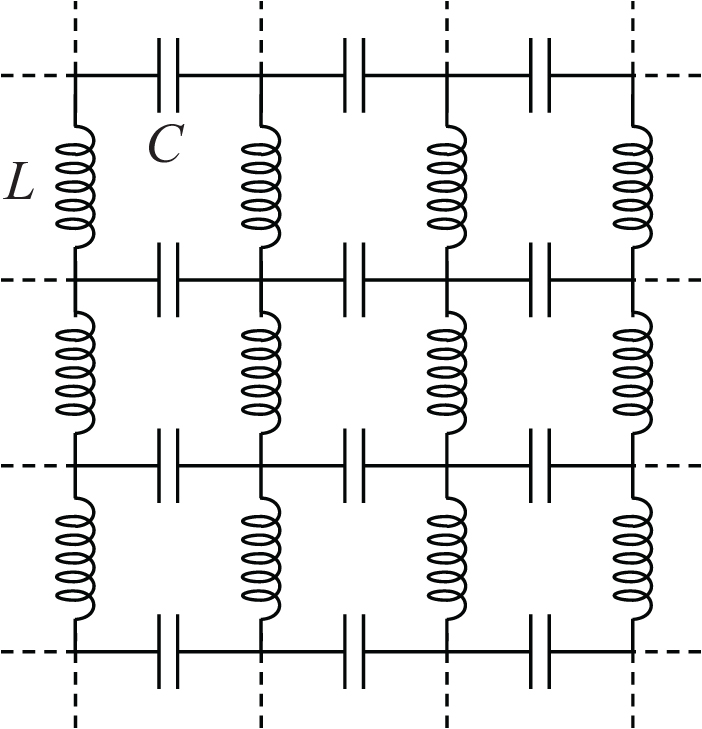 Introduction - Book chapter - IOPscience
