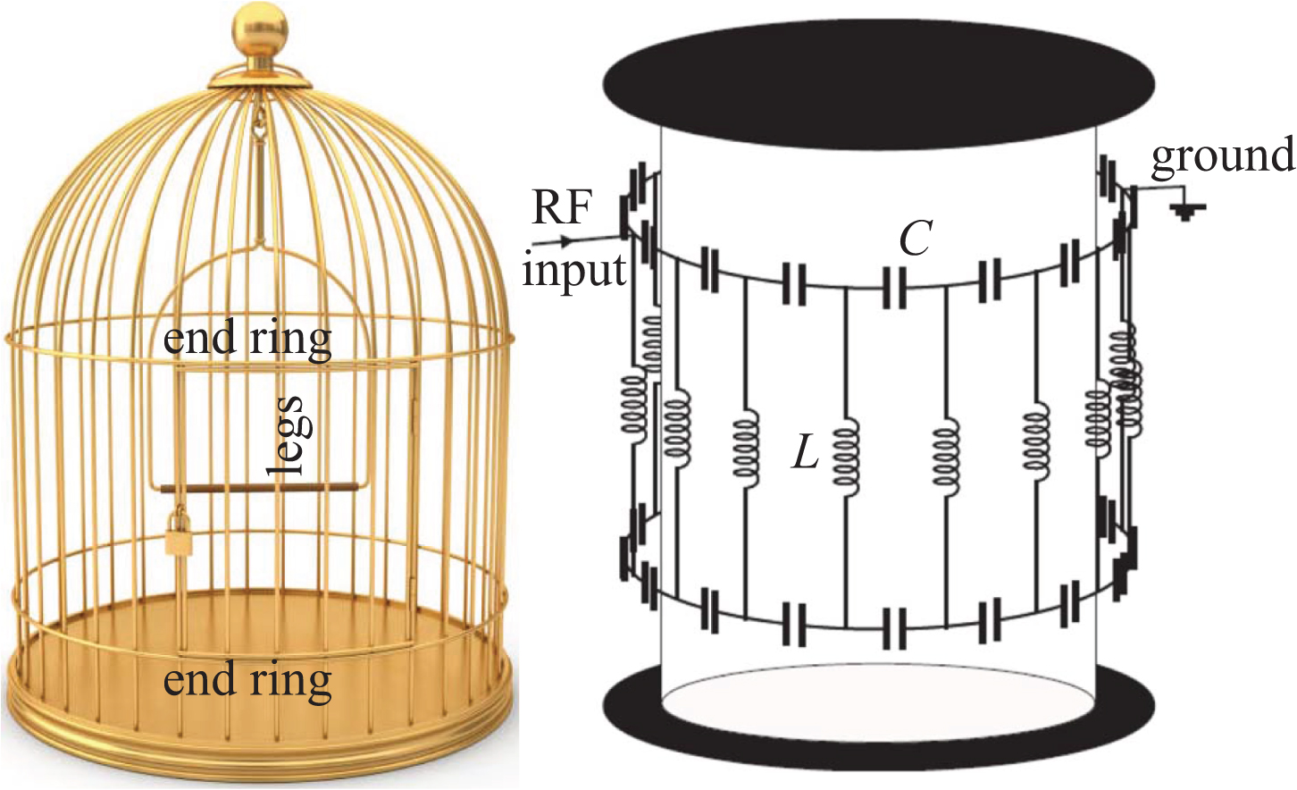 Introduction - Book chapter - IOPscience