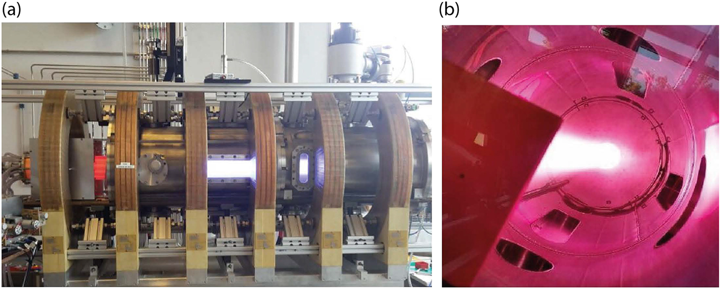 Introduction - Book chapter - IOPscience