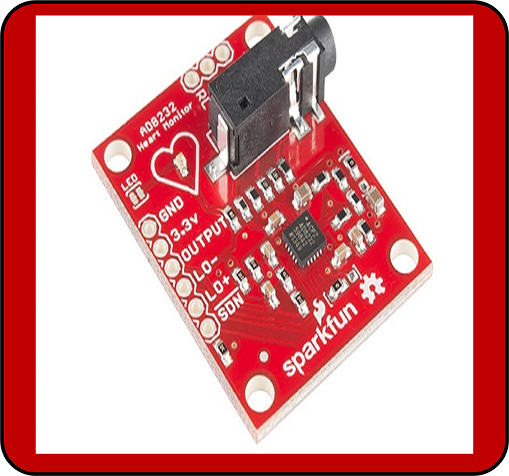 IoT-based continuous cardiac monitoring system - Book chapter - IOPscience