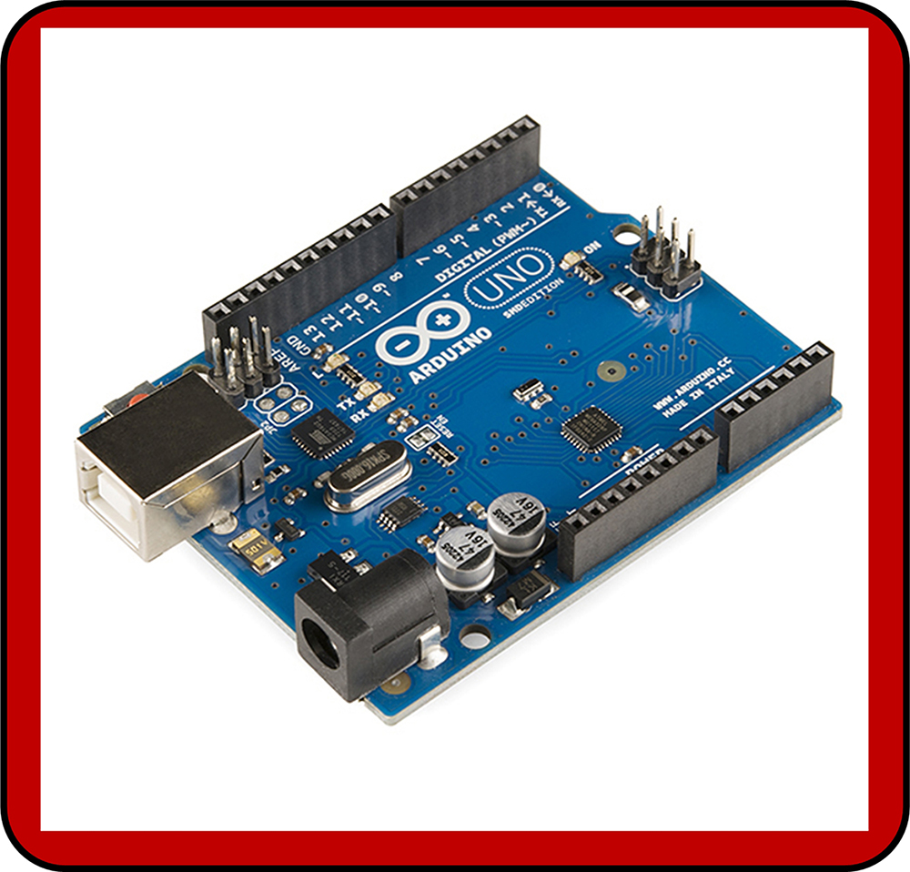 IoT-based continuous cardiac monitoring system - Book chapter - IOPscience