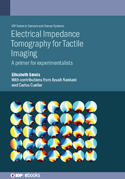 Tactile imaging with electronic skins - Book chapter - IOPscience
