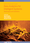 Data Analytics for Intelligent Systems - Book - IOPscience