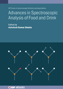 Advances in Spectroscopic Analysis of Food and Drink - Book - IOPscience