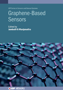 Graphene-Based Sensors - Book - IOPscience