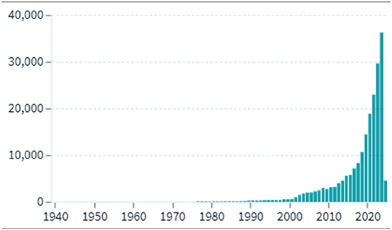 Edge intelligence - Book chapter - IOPscience