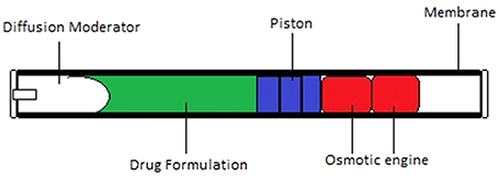 Pharmaceutical implants: from concept to commercialization - Book ...