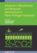 Advances in Biochemical and Molecular Mechanisms of Plant–Pathogen ...