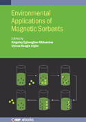 The applications of magnetic sorbents for the sequestration of dyes from aqueous solutions ...