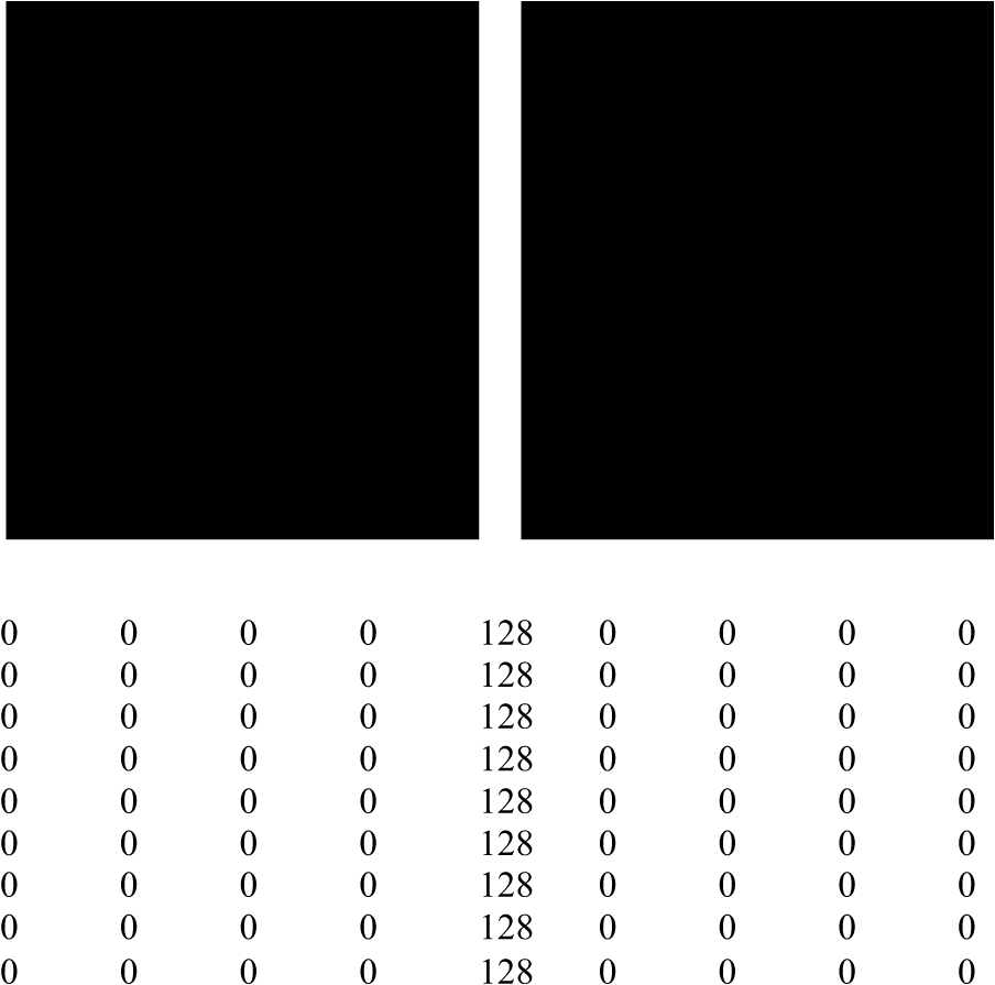 Introduction - Book chapter - IOPscience