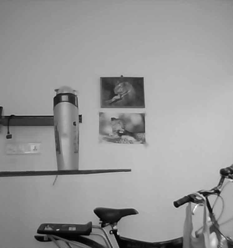 Introduction - Book chapter - IOPscience