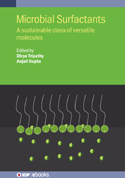 Producer microorganisms and the metabolic engineering for biosurfactant ...