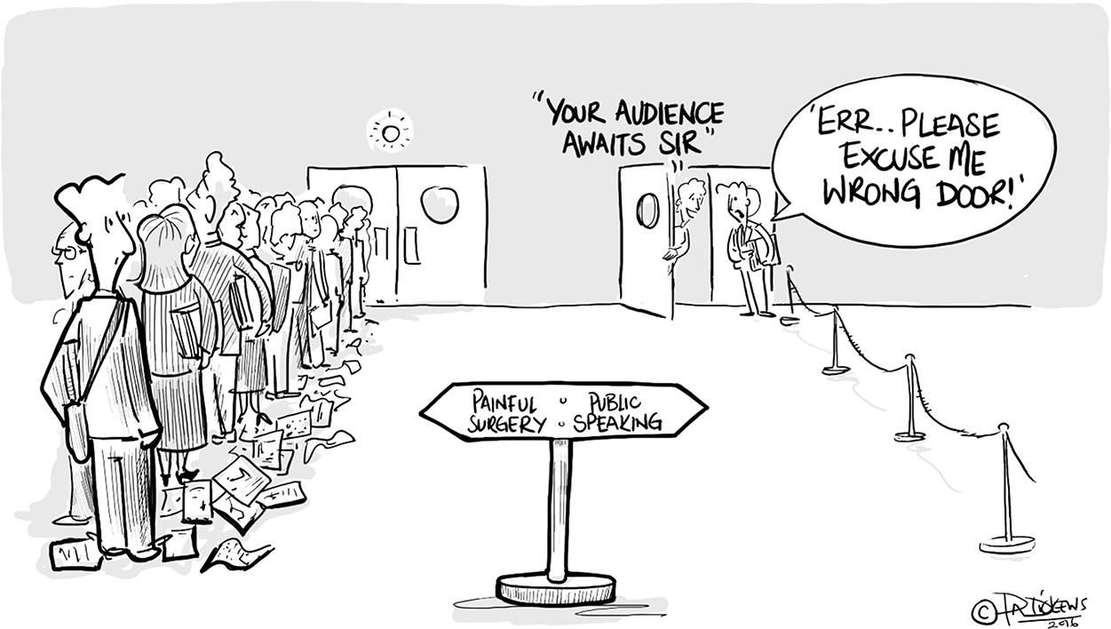 Introduction - Book chapter - IOPscience