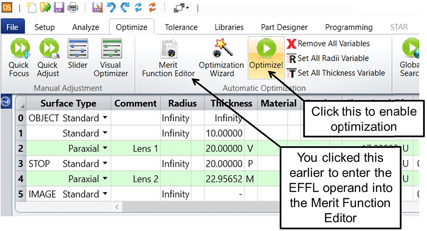 Imaging - Book chapter - IOPscience