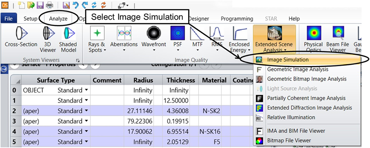 Imaging - Book chapter - IOPscience