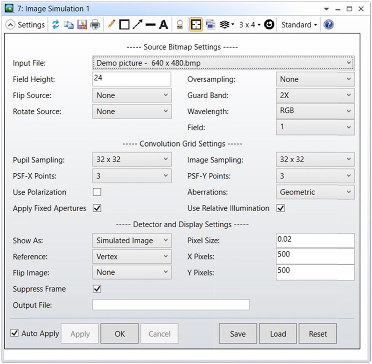 Imaging - Book chapter - IOPscience