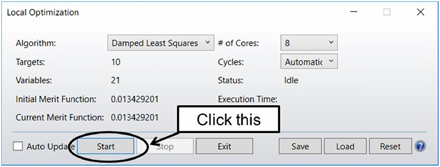 Imaging - Book chapter - IOPscience