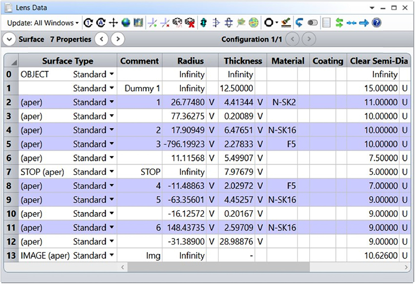Imaging - Book chapter - IOPscience