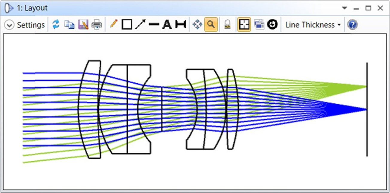Imaging - Book chapter - IOPscience
