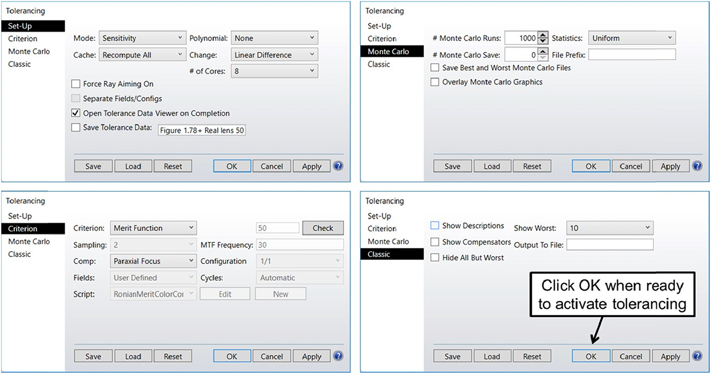 Imaging - Book chapter - IOPscience