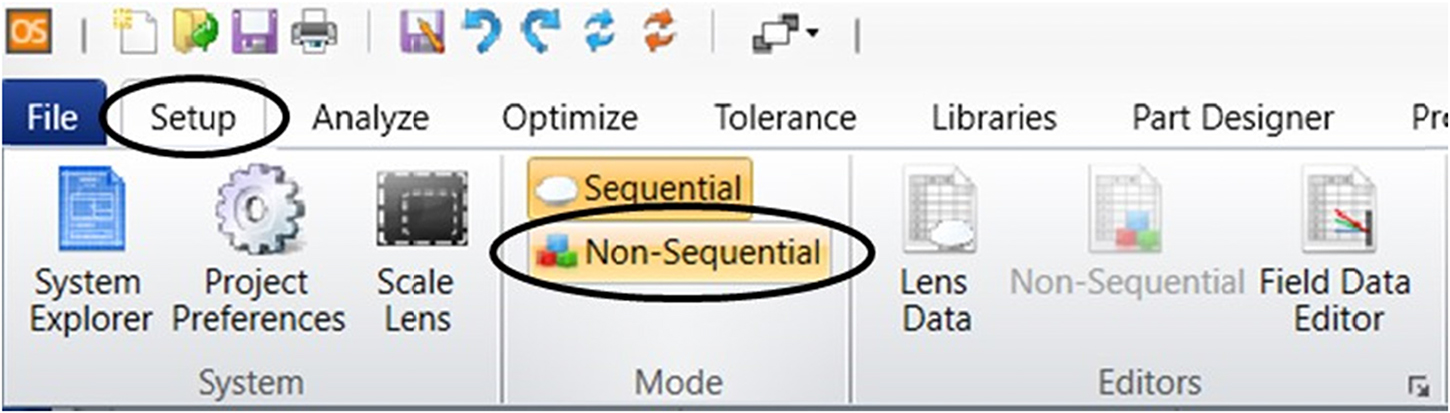 Imaging - Book chapter - IOPscience