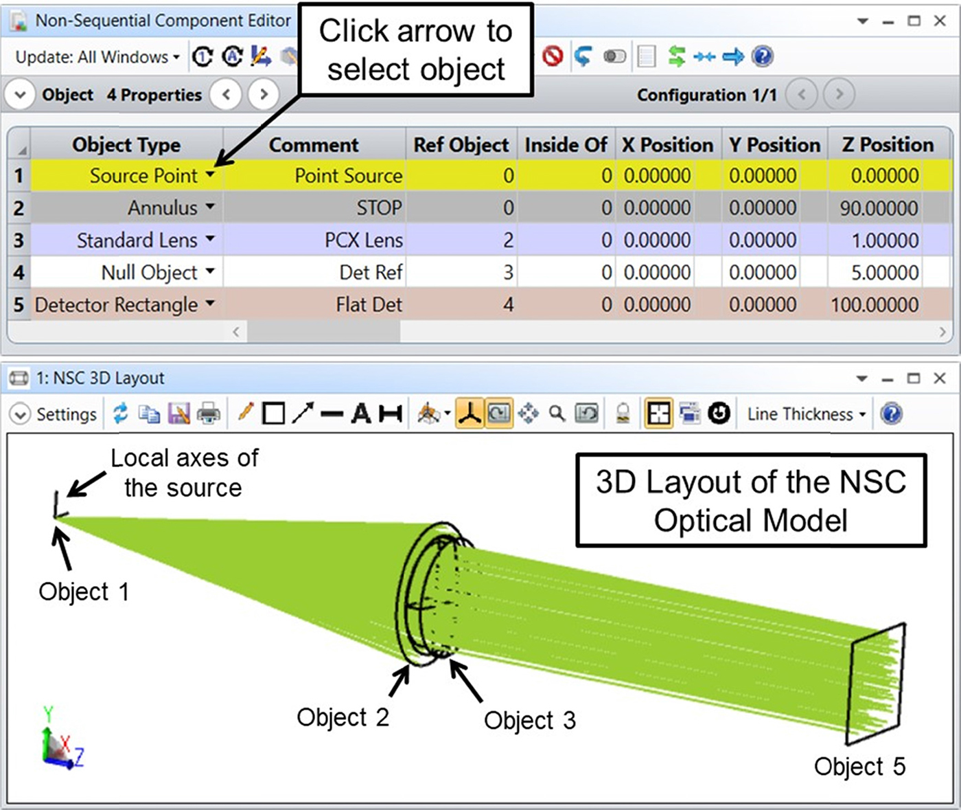 Imaging - Book chapter - IOPscience