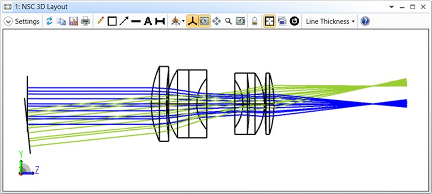 Imaging - Book chapter - IOPscience