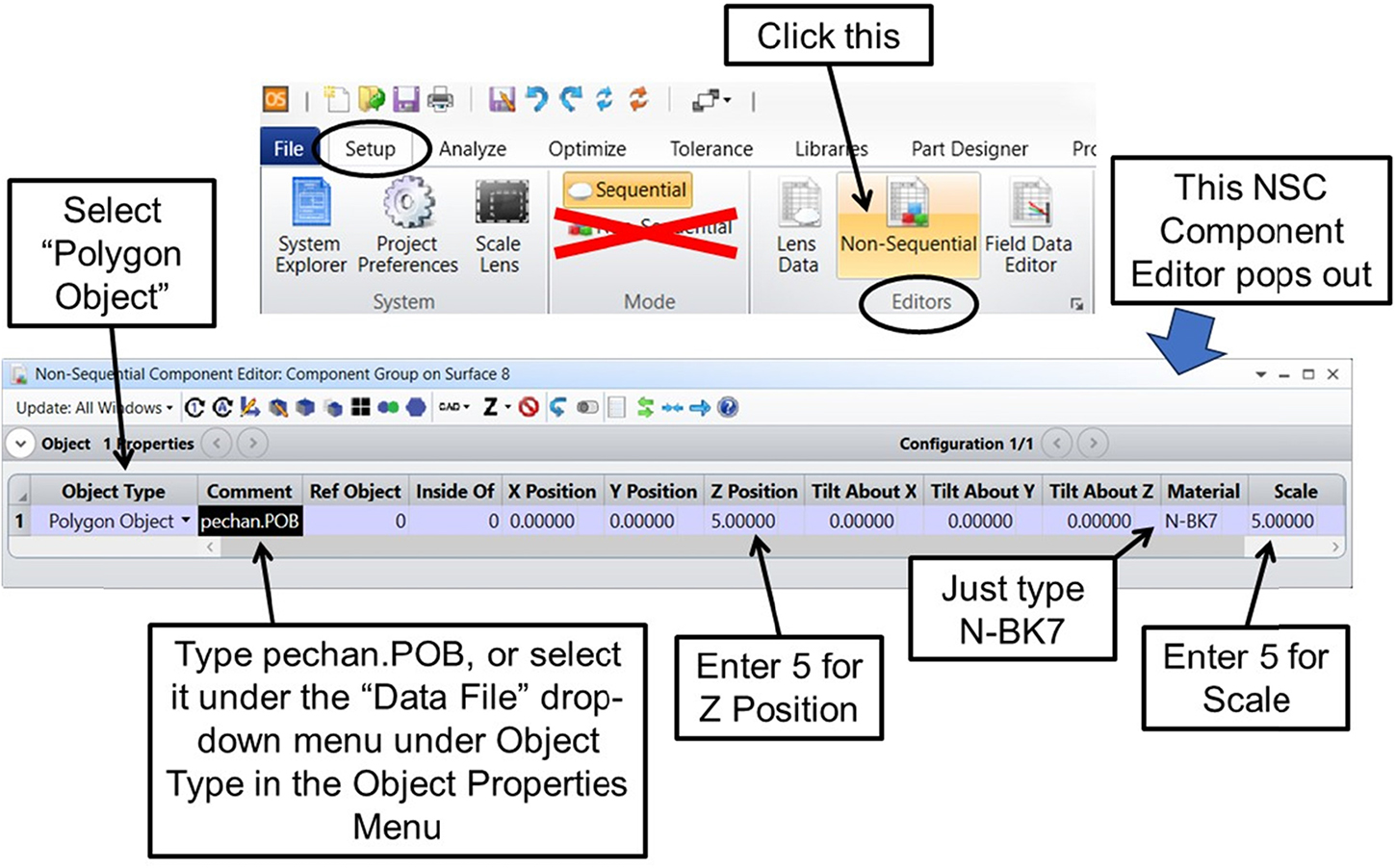 Imaging - Book chapter - IOPscience