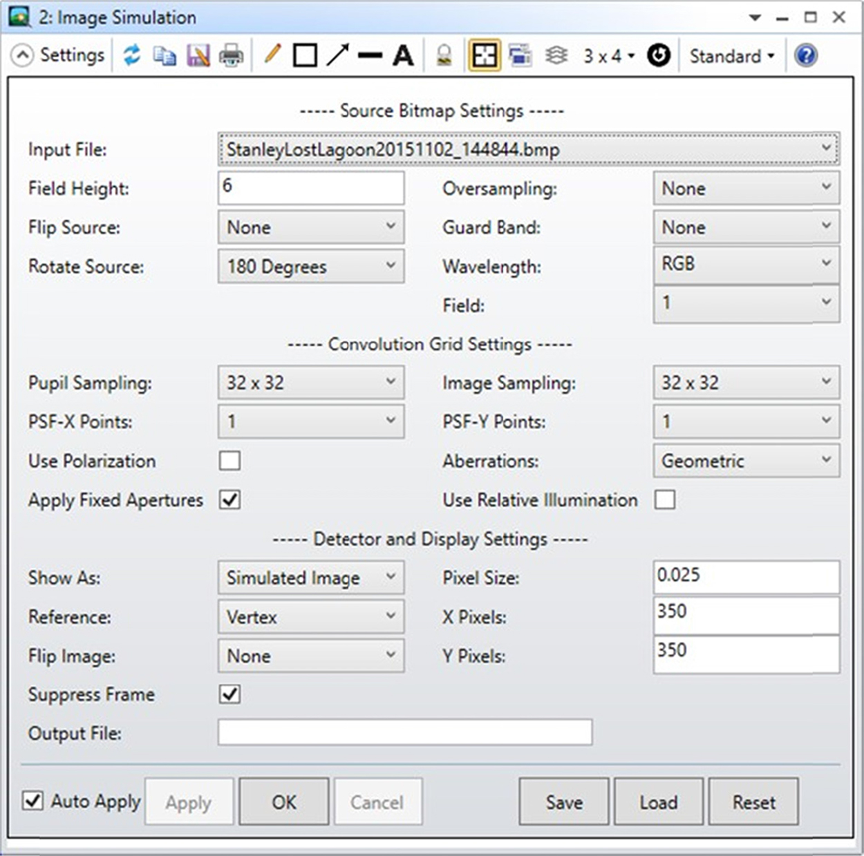 Imaging - Book chapter - IOPscience