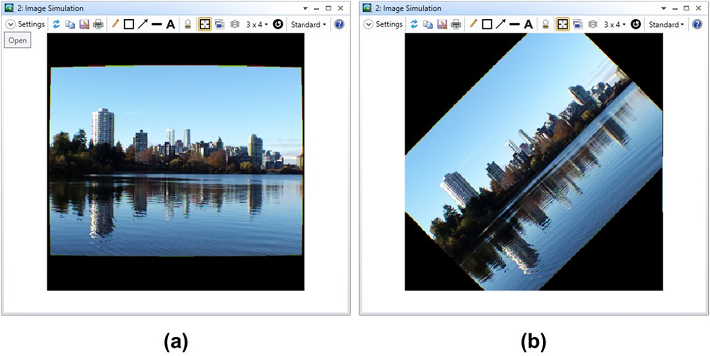 Imaging - Book chapter - IOPscience