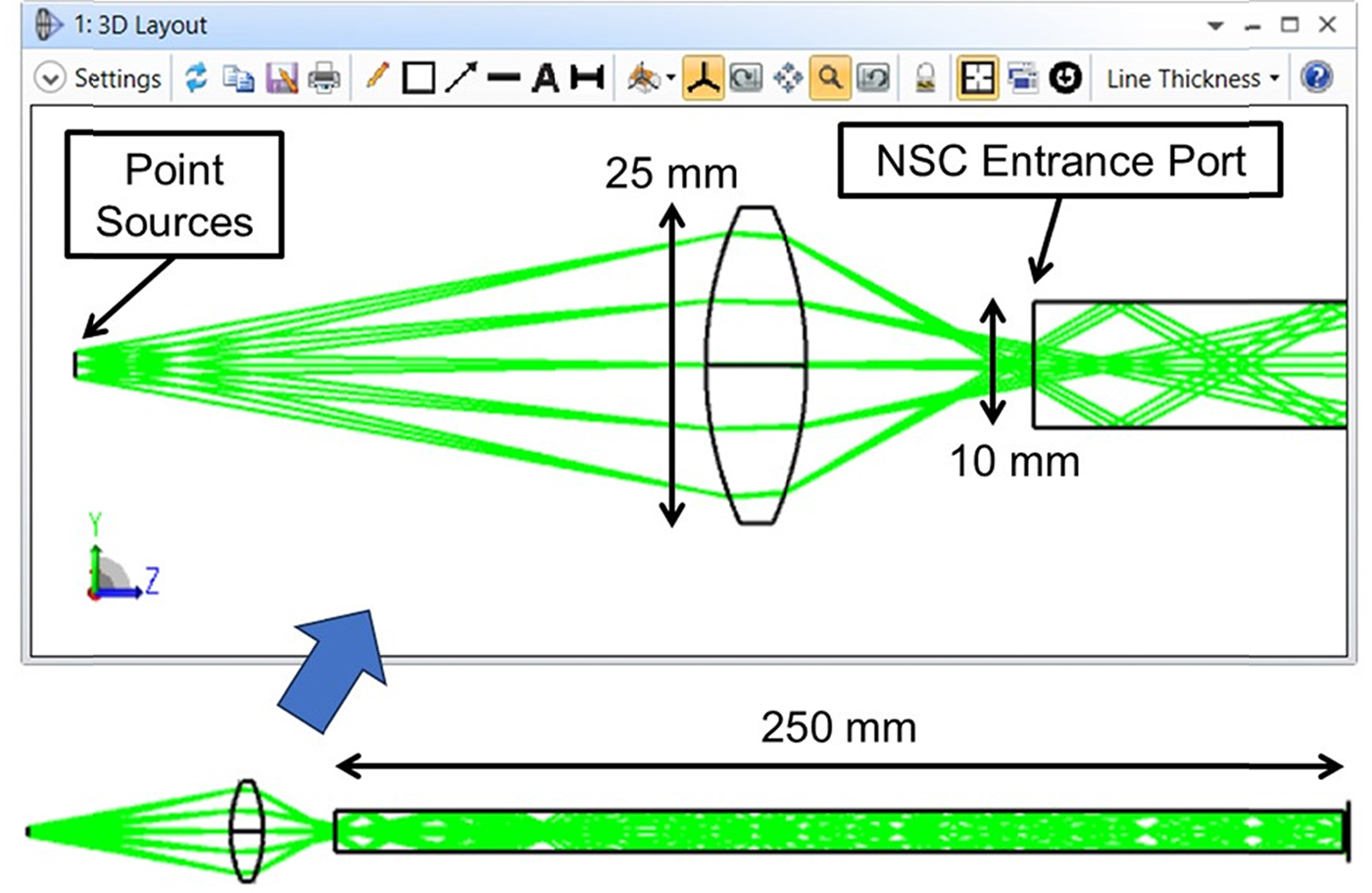 Imaging - Book chapter - IOPscience