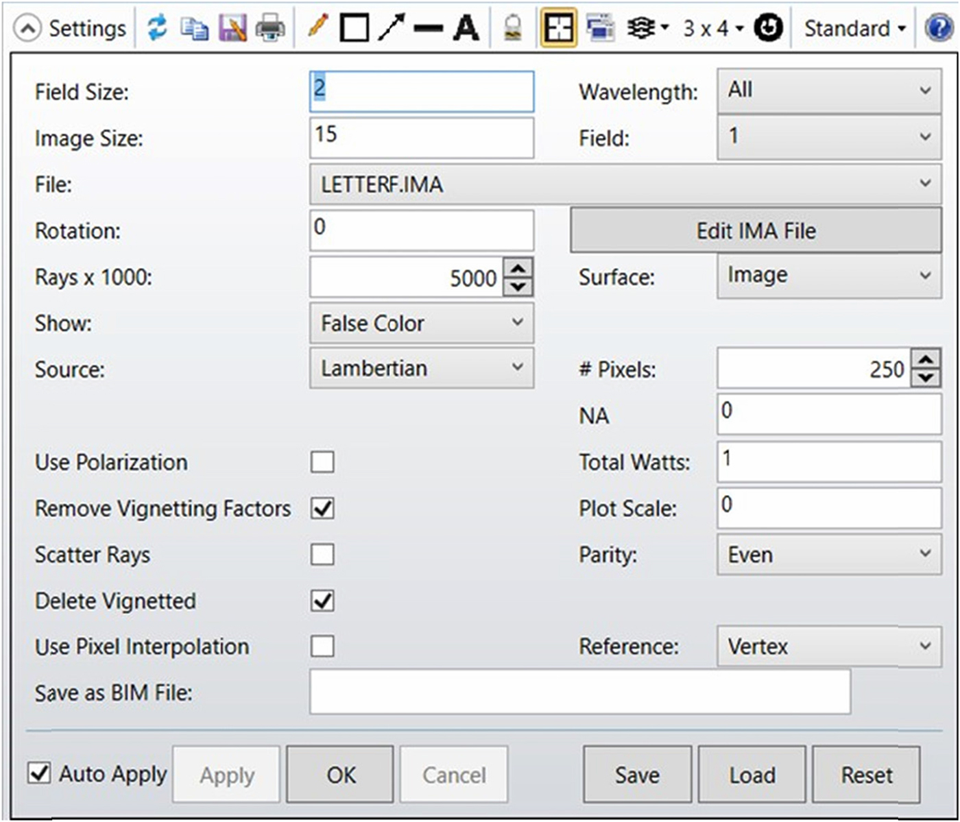 Imaging - Book chapter - IOPscience