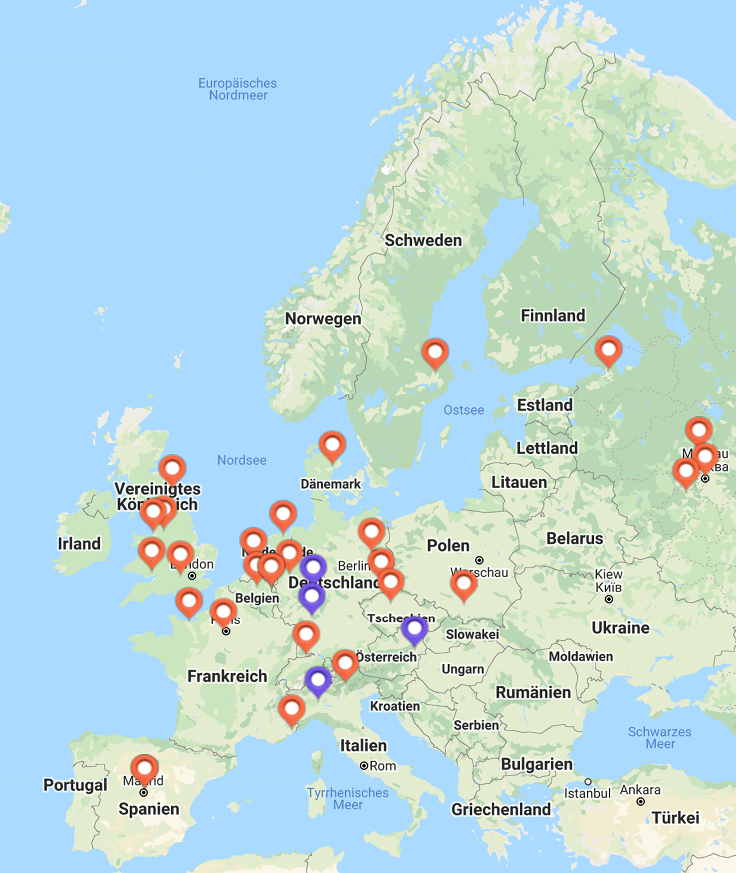 Physics for health - Book chapter - IOPscience