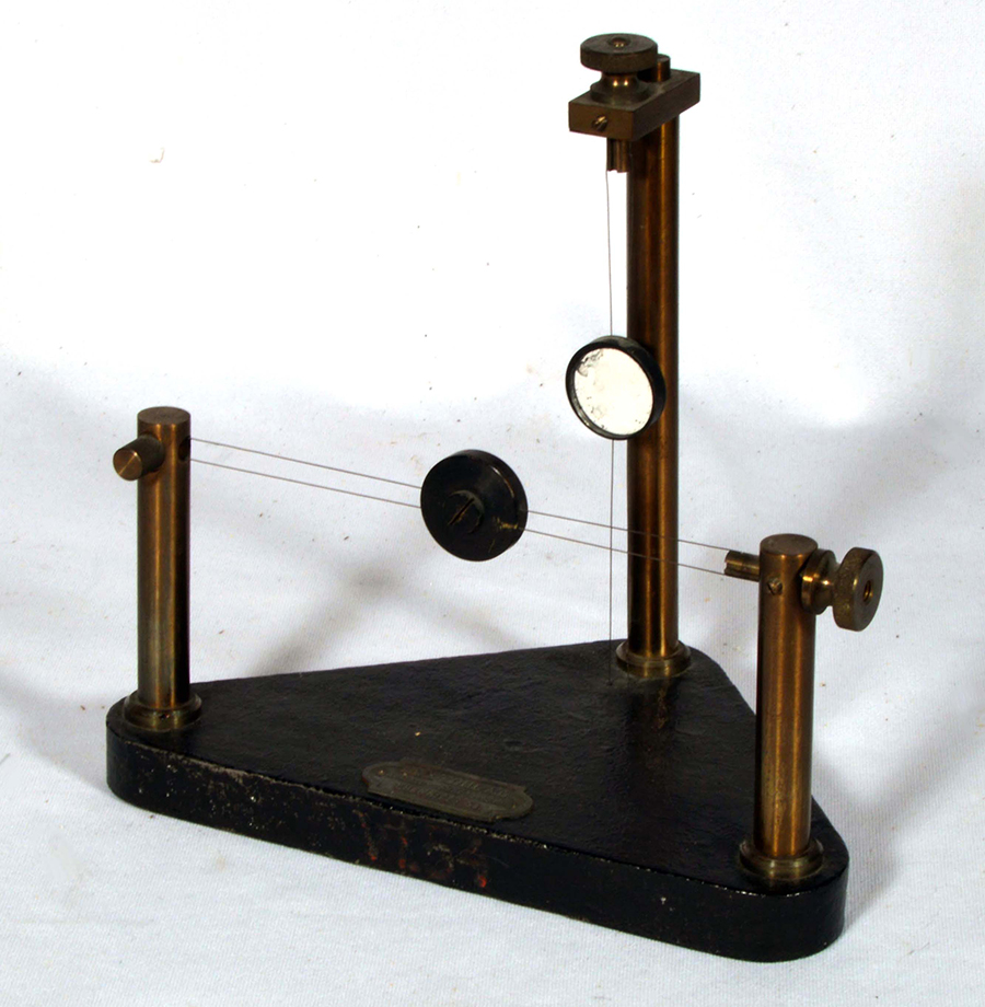 Harmonographs of all sorts - Book chapter - IOPscience