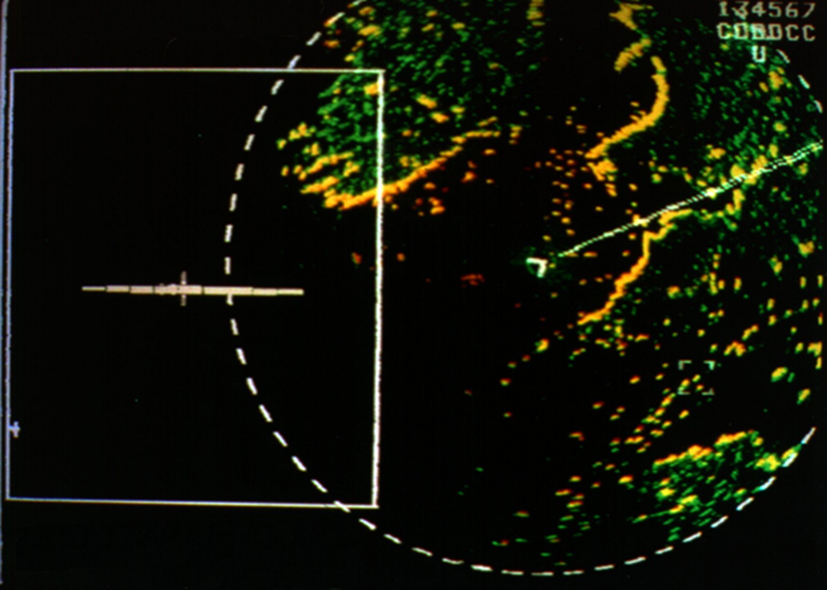 Searchwater - Book chapter - IOPscience