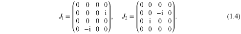 The Lorentz group and its representations - Book chapter - IOPscience