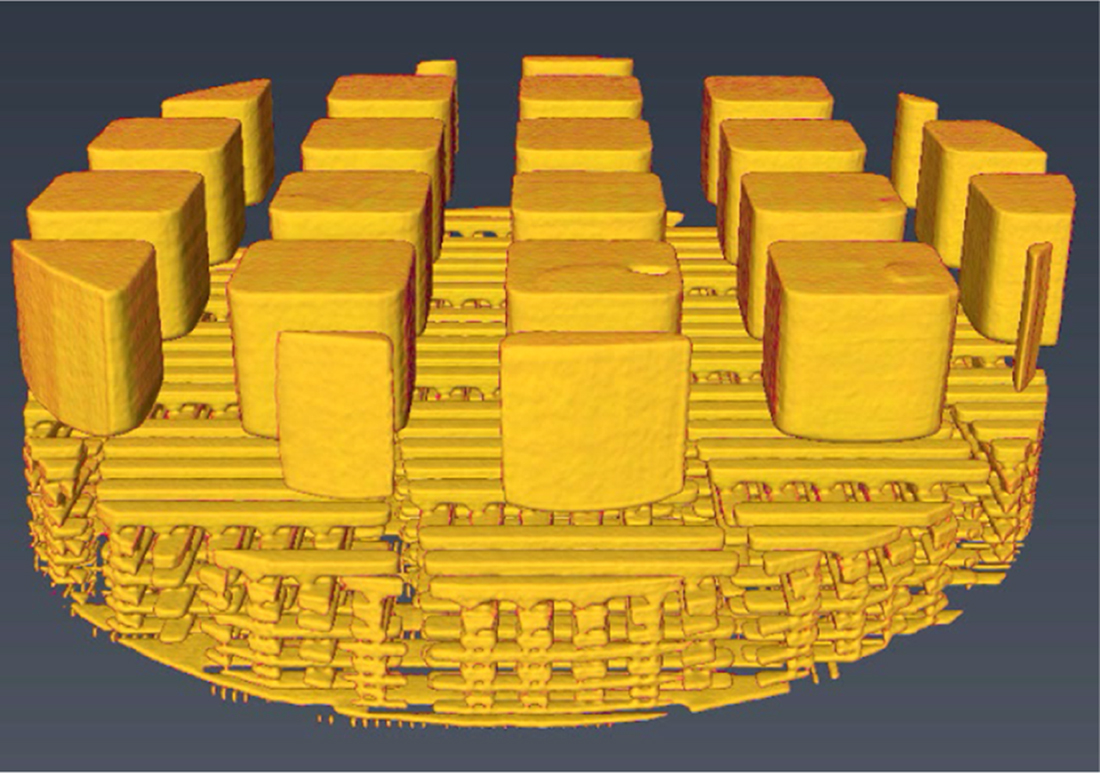 The Drude model - Book chapter - IOPscience