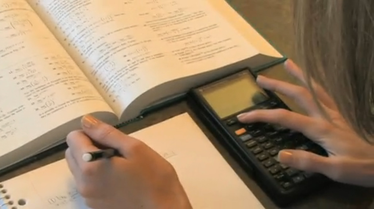 Using computer animation to learn physics - Book chapter - IOPscience